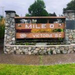 From Vancouver: Full-Day Victoria Tour with Ferry Ticket - An In-Depth Look at the Full-Day Victoria Tour