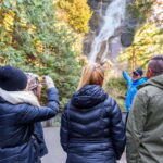 From Vancouver: Full-Day Whistler Tour - Who Is This Tour Best For?