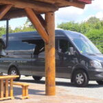 From Vancouver: Half-Day Fraser Valley Wine Tour - What to Expect from the Journey