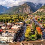 From Vancouver: Leavenworth & Premium Outlets 2-Day Tour - The Shopping Spree at Seattle Premium Outlets