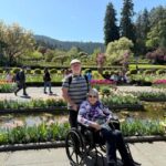 From Vancouver: Private Victoria & Butchart Gardens Day Trip - Why This Tour Offers Great Value
