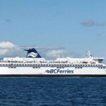 From Vancouver: Private Victoria Full Day Tour - What Travelers Are Saying