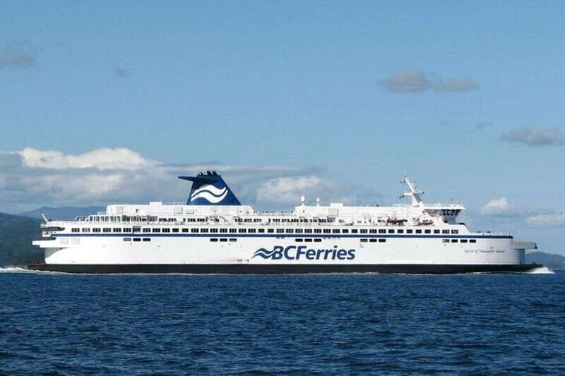 From Vancouver: Private Victoria Full Day Tour - What Travelers Are Saying