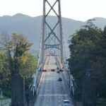 From Vancouver: Sea to Sky Gondola and Whistler Village Tour - The Sea to Sky Gondola: A Summit of Natural Beauty