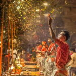 From Varanasi: A Full-Day Tour of Varanasi's Spiritual Heart - Practical Considerations and Value