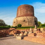 From Varanasi: Sarnath Half-Day Tour - What You Can Expect from the Tour