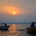 From Varanasi: Varanasi Ghat Tour at Dawn - Who Should Consider This Tour?