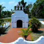 From Veracruz: La Antigua & Cempoala Tour - What You Can Expect on This Tour