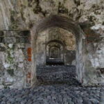 From Veracruz: La Antigua & San Juan de Ulúa Tour - How this Tour Adds Value