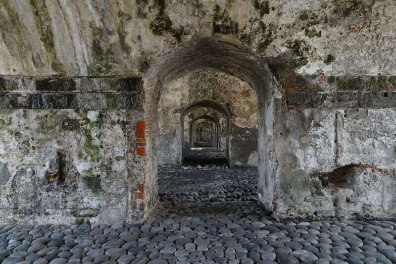 From Veracruz: La Antigua & San Juan de Ulúa Tour - How this Tour Adds Value
