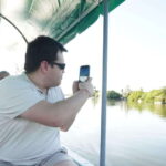 From Veracruz: Nature & Seafood Boat Tour to Madinga - Practical Details and What to Bring
