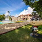 From Veracruz: Orizaba and Cordoba Tour - What You Can Expect on the Tour