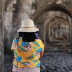 From Veracruz: San Juan de Ulua Prison Tour - What Youll See and Learn Inside the Fortress