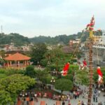 From Veracruz: Tajin & Papantla Sightseeing Tour - A Closer Look at the Tour Experience
