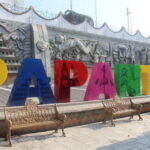 From Veracruz: Tajin & Papantla Tour. Fast Way - Authentic Experiences and Real Traveler Insights