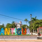 From Veracruz: Tour Quiahuixtlan, Cempoala and La Antigua. The Route of Cortés - Who Is This Tour Best For?