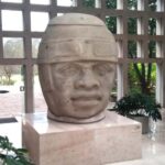 From Veracruz: Xalapa & Coatepec Day Trip - Authenticity and Value