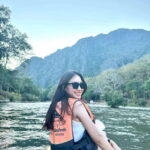 From Vientiane: Vang Vieng Tour with Cave Kayak & Zipline - Practical Details and Tips