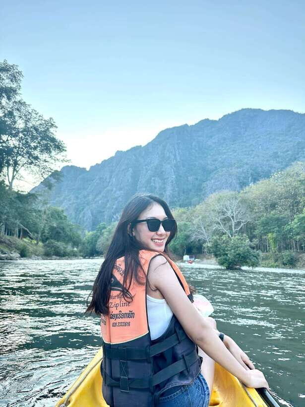 From Vientiane: Vang Vieng Tour with Cave Kayak & Zipline - Practical Details and Tips
