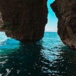 From Vis: Speed boat tour along south shore Of Vis - The Cost and What You’re Getting