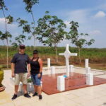 From Vung Tau: Nui Dat, Long Tan, Long Phuoc tunnel - What the Tour Offers in Terms of Experience