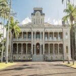 From Waikiki: Battleships of WWII at Pearl Harbor Tour - Tour Breakdown