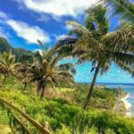 From Waikiki: Hawaii Grand Circle Island Tour - Value and Practical Considerations