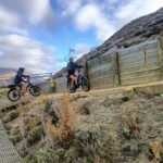 From Wanaka Bike the Lake Dunstan Trail with Shuttle Return - Final Thoughts: Why This Tour Stands Out