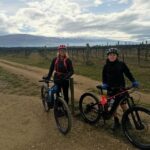 From Wanaka: Lake Dunstan Trail E-Bike Hire & Shuttle - The Highlights: Why You Should Consider This Tour