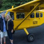 From Wanaka: Milford Sound Flight with Landing & Glaciers - Important Considerations