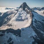 From Wanaka: Milford Sound & Glaciers Scenic Flyover - What’s Included and What’s Not