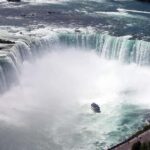 From Washington D.C. Niagara Falls and NYC 3-Day Tour - Practical Considerations
