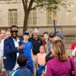 From Washington DC: Old Town Alexandria & Mount Vernon Tour - Exploring Old Town Alexandria: A Historic Treasure
