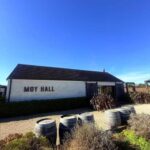 From Wellington: Half-Day Foodie Tour of the Wairarapa - The Itinerary in Detail