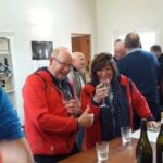 From Wellington: Martinborough Wine Tasting Tour - What the Price Includes and Excludes