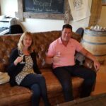 From Wellington: Martinborough Winery Tour - Key Highlights of the Tour