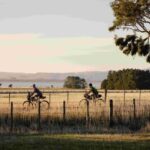 From Wellington: Remutaka Rail Trail eBike Tour - What’s Included and What’s Not