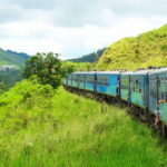 From Western Province: 2-Day Hill Country Highlights Trip - The Practicalities