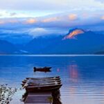 From Whitefish: West Glacier & Polebridge Day Tour - Final Thoughts