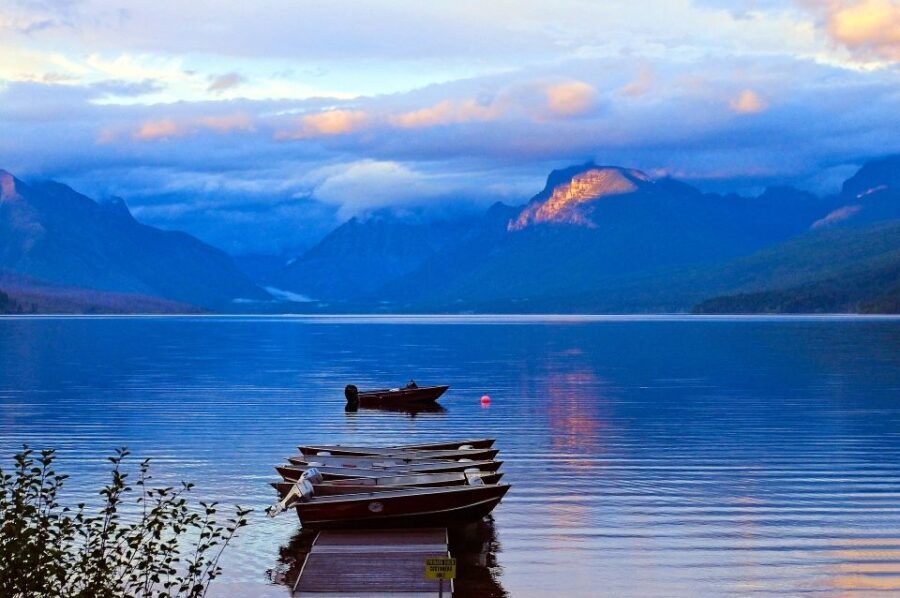 From Whitefish: West Glacier & Polebridge Day Tour - Final Thoughts
