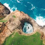 From Windsor: 2-Day Phillip Island & Wilsons Promontory Tour - Authentic Experiences and Guest Feedback