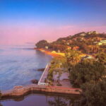 From Xiamen: 3-Day Tulou and Gulangyu Island Tour - What Makes This Tour Stand Out?