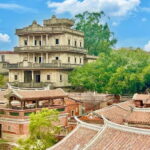 From Xiamen: Quanzhou Heritage Villages & Maritime Silk Tour - What to Expect and Practical Tips