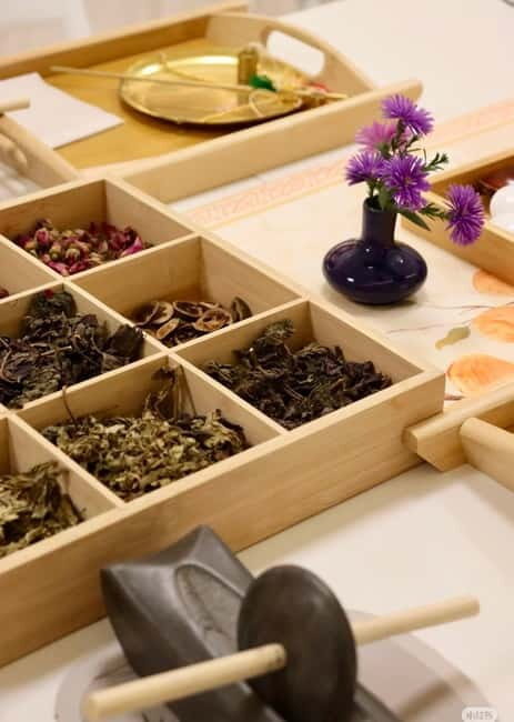From Xiamen: Zhangzhou Tour with Mansions, Old Town & Craft - Who Would Enjoy This Tour?