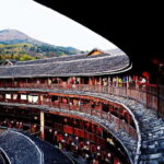From Xiamen:Nanjing Tulou Cluster Private Day Trip - What to Expect and Practical Tips