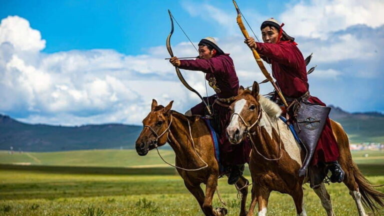 From Xilinhot: 4-Day Xanadu Grassland Tour with Herdsman - Evaluating the Value and Experience