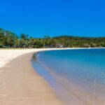 From Yeppoon: Great Keppel Island Snorkeling Hire with Lunch - What’s Included and What’s Not