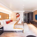 From Yichang to Chongqing: 5-Day Cruise with Meals - What Makes This Cruise Stand Out?