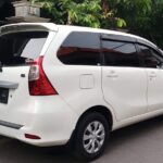 From Yogyakarta: Borobudur and Prambanan Temples in 1 Day - The Road in Review: Pros and Cons