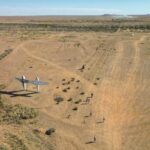 From Yulara: 7-Day Uluru to Adelaide Tour - What Makes This Tour Stand Out?